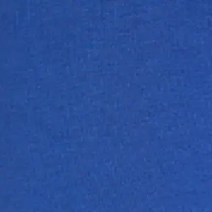 BOSS Stretch-cotton Logo Trunks - Blue