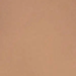 CHANTECAILLE Le Camouflage Stylo - Brown
