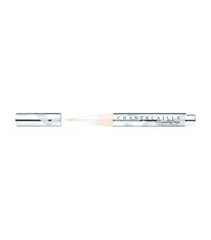CHANTECAILLE Le Camouflage Stylo - Neutral