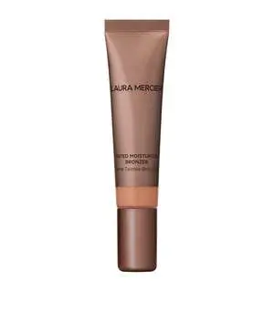 Laura Mercier Tinted Moisturiser Bronzer