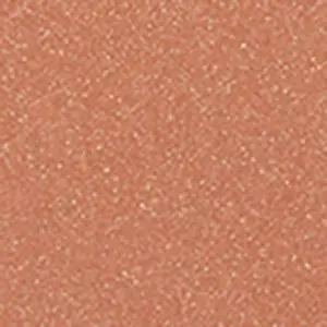 Laura Mercier Tinted Moisturiser Bronzer