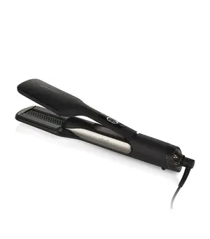 GHD Duet Styler 2-in-1 Hot Air Styler - Black