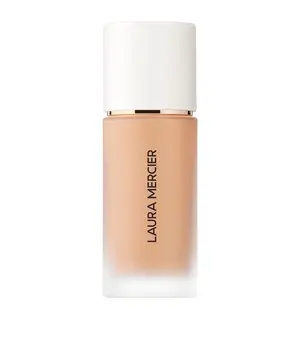 Laura Mercier Real Flawless Foundation - Purple