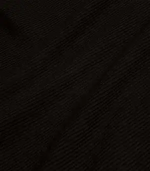 SKIMS Soft Lounge Slip Mini Dress