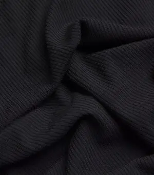 SKIMS Soft Lounge Slip Mini Dress