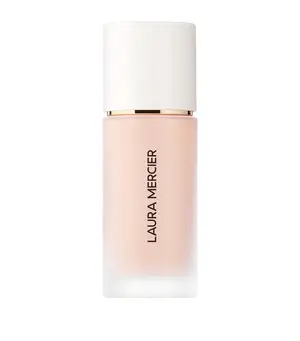 Laura Mercier Real Flawless Foundation - Beige