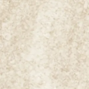 Loewe Alpaca-blend Anagram Scarf - Beige