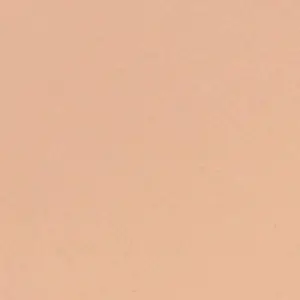 LANCOME Teint Idole Ultra Wear Foundation - Nude