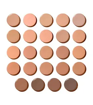 La Prairie Skin Caviar Concealer Foundation Spf 15 - Neutral