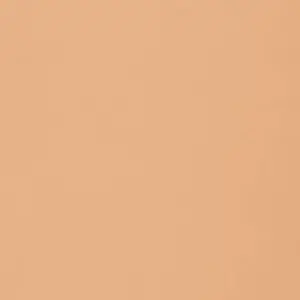 LANCOME Teint Idole Ultra Wear Foundation - Nude