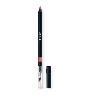 Dior Rouge Contour Lip Liner Nude