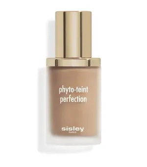 Sisley Phyto-teint Perfection - Neutral