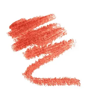 Dior Rouge Contour Lip Liner - Brown