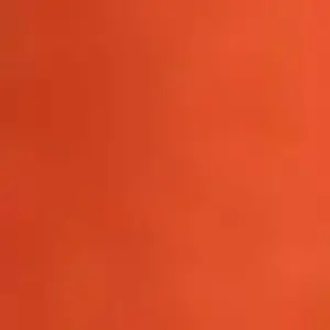 Dior Rouge Contour Lip Liner - Brown