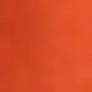 Dior Rouge Contour Lip Liner - Brown