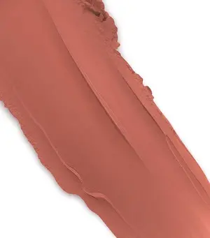 Dior Rouge Couture Velvet Lipstick - Nude