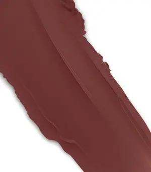 Dior Rouge Couture Velvet Lipstick - Brown