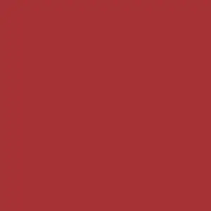 Dior Rouge Couture Velvet Lipstick - Red