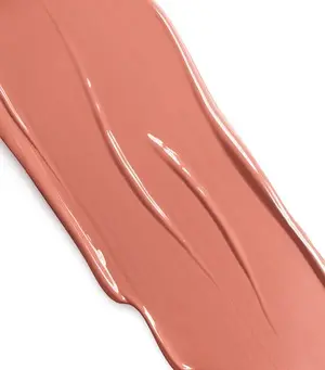 Dior Rouge Couture Satin Lipstick - Nude