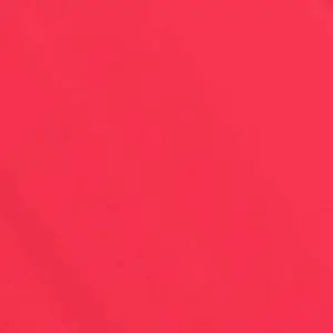 Dior Rouge Couture Satin Lipstick - Pink