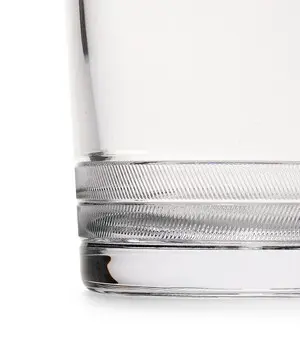 Ralph Lauren Small Remy Vase