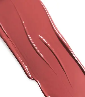 Dior Rouge Couture Satin Lipstick - Nude