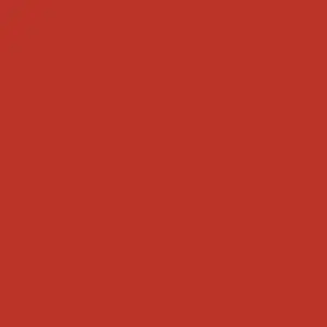 Dior Rouge Couture Colour Satin Lipstick Refill Spf 15 - Red