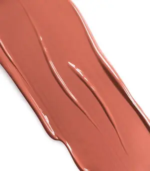 Dior Rouge Couture Lipstick - Nude