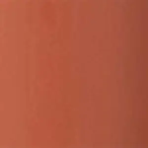 Dior Rouge Couture Lipstick - Nude