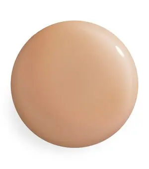 Sisley Phyto-teint Perfection - Neutral