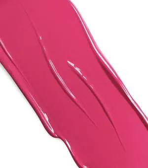 Dior Rouge Couture Lipstick - Pink