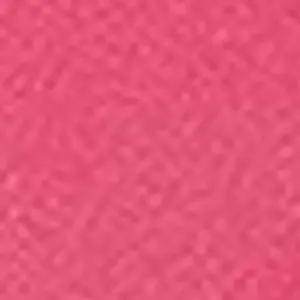 Dior Rouge Couture Lipstick - Pink