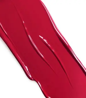 Dior Rouge Couture Satin Lipstick - Pink