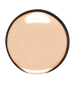 Clarins Skin Illusion Foundation Spf 15