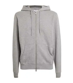 Zip Up Sweatshirts Hoodies For Men