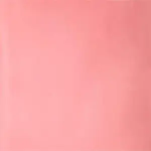 Dior Miss Parfum Pure Perfume - Clear
