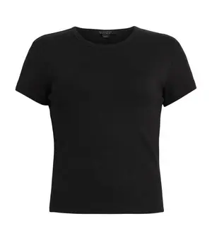 Allsaints T-shirt T-shirts For Women