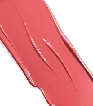 Dior Rouge Couture Satin Lipstick - Pink