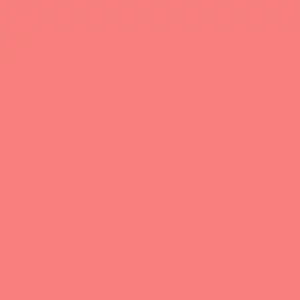 Dior Rouge Couture Satin Lipstick - Pink