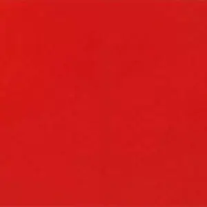 Dior Rouge Couture Colour Satin Lipstick Refill Spf 15 - Red