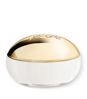 Dior J’adore Les Adorables Body Cream - White