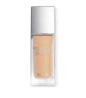 Dior Lightweight Makeup Products
