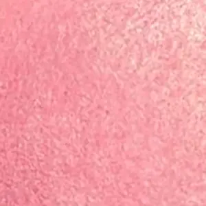 Chanel Joues Contraste Powder Rose Glacier - Pink