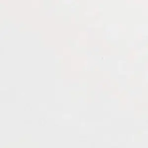 Dior J’adore Les Adorables Hand, Nail And Body Cream - White