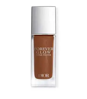 Dior Forever Glow Star Filter Nude