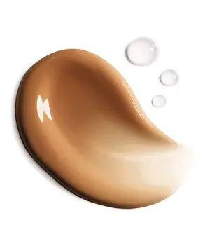 Dior Forever Natural Foundation