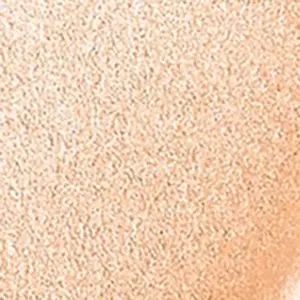 Dior Forever Glow Maximizer - Gold