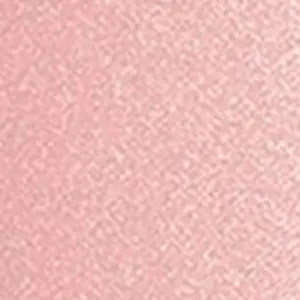 Dior Forever Glow Maximizer - White