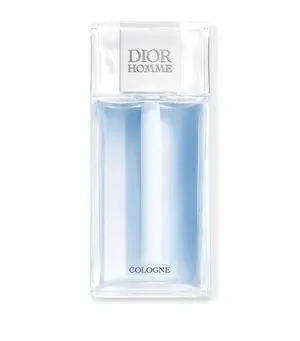 Dior Homme Cologne - Black