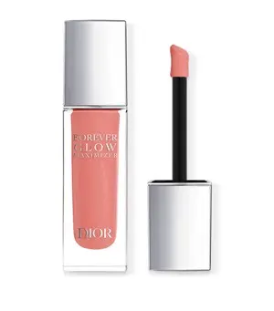 Dior Forever Glow Maximizer - Pink